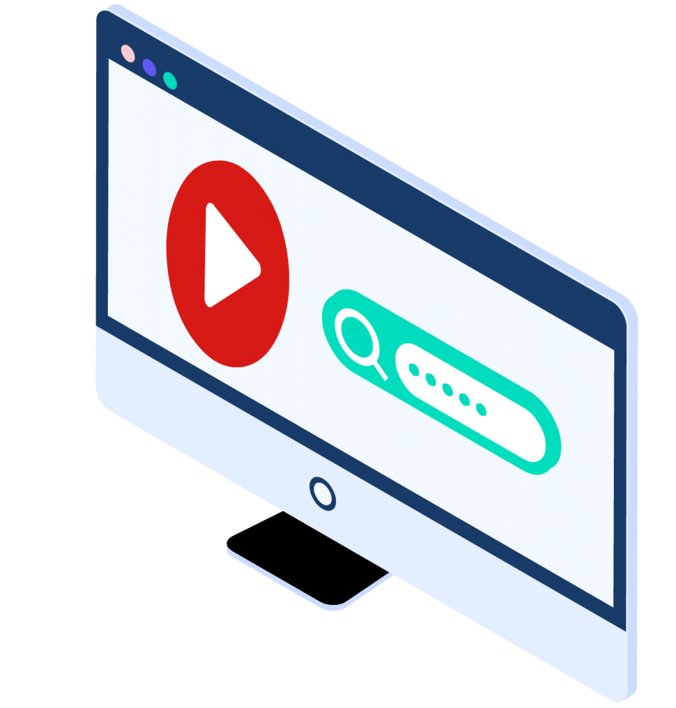 Youtube Ranking Mastery Intro – Fairuz Razak